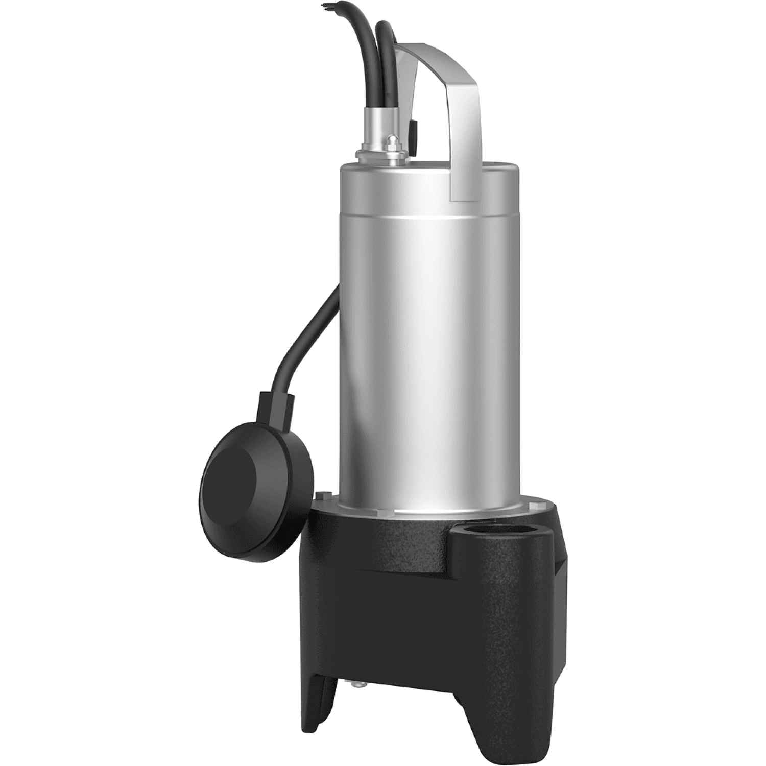 WILO REXA MINI3-V04.09/M05-523/P-10M 3094008. Купить Дренажный насос на ...